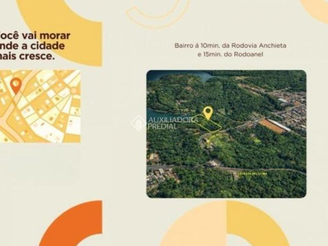 Excelente Terreno à Venda Bairro dos Fincos | 2.130,48 m²