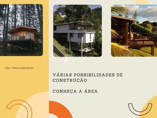Excelente Terreno à Venda Bairro dos Fincos | 2.153,89 m²