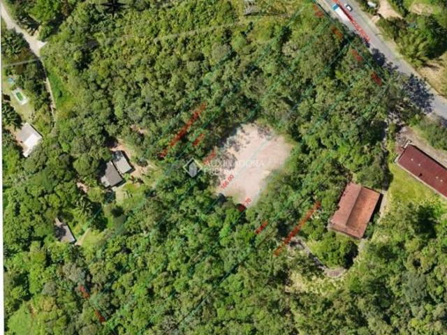 Excelente Terreno à Venda Bairro dos Fincos | 8.475,10 m²
