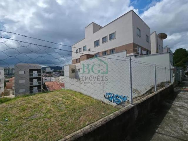 Excelente terreno á venda de 367,50m² próximo á PUC em Poços de Caldas MG