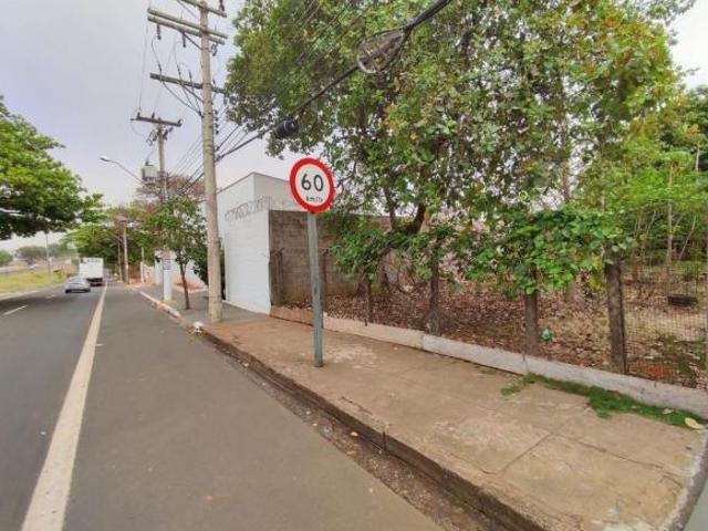 Excelente Terreno a Venda em Aracatuba sp