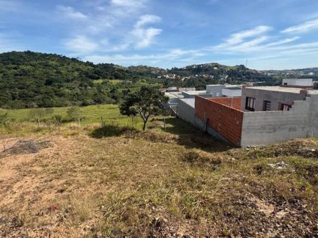 Excelente terreno à venda em bairro em expansão em Itupeva/SP