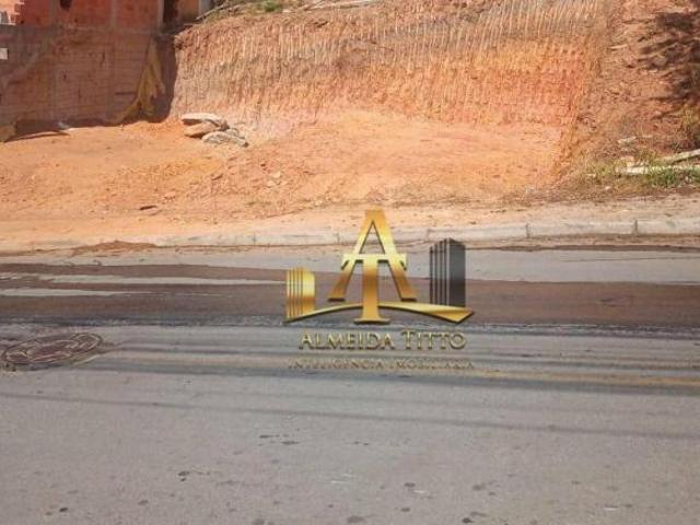 Excelente Terreno à Venda em Barueri SP Confira!