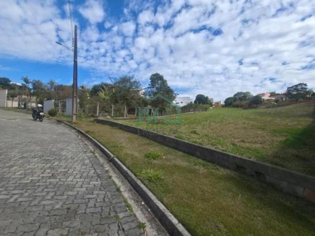 Excelente terreno á venda em condomínio fechado Alto da Boa Vista em Poços de Caldas MG
