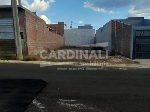 Excelente Terreno à Venda em Ibaté Jequitibá 200m² R$130.000,00