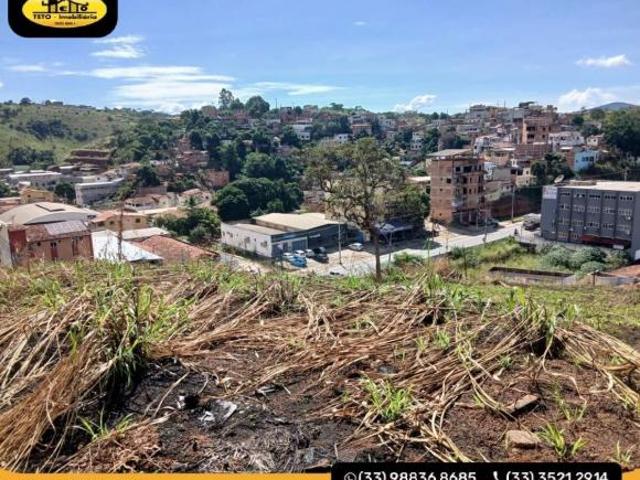 Excelente Terreno á venda Grão Pará
