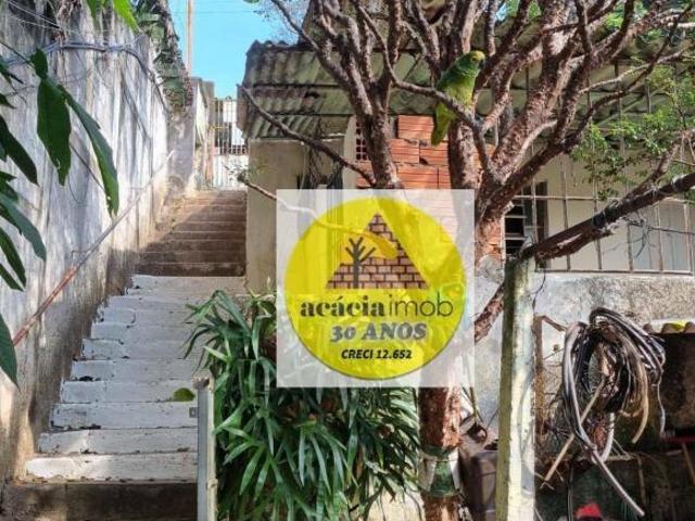 Excelente terreno à venda para incorporação de prédio, 591 m2 R$ 650.000,00 Chácara Inglesa Sã
