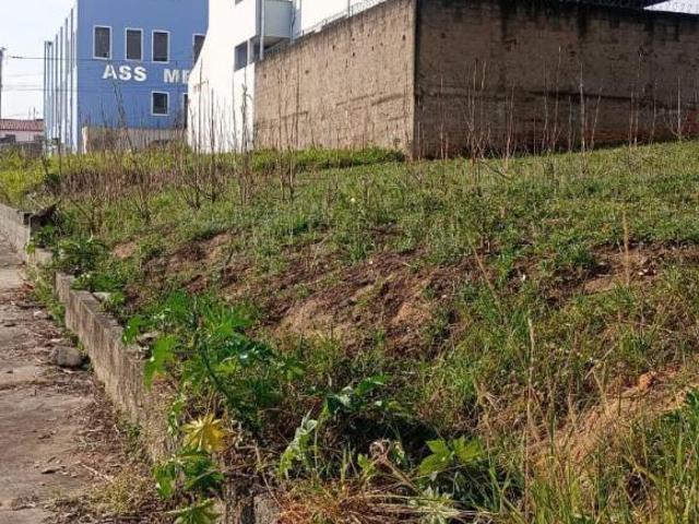 Excelente Terreno à Venda – Salto de Pirapora/SP