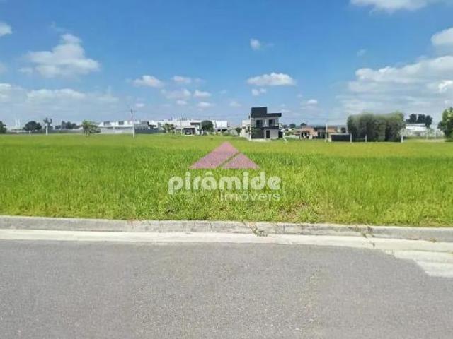 Excelente Terreno à venda, Vereda dos Campos, São José dos Campos, SP