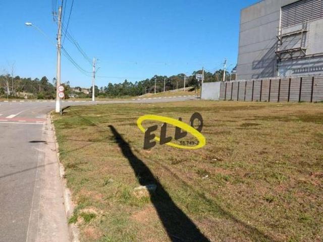 Excelente Terreno à venda, 1102 m² por R$ 1.100.000 Polo 40 Vargem Grande Paulista/SP