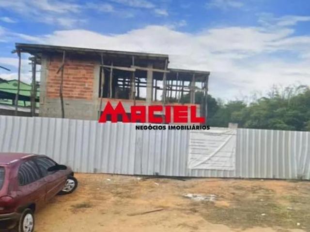 Excelente Terreno à Venda ? 1.245 m² | Ótima Localização