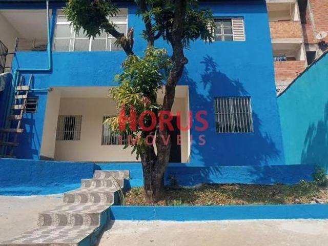 Excelente Terreno à venda, 250m², No Bairro Jardim Anhangüera, São Paulo, SP