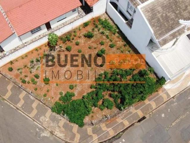 Excelente terreno à venda, 341 m² por R$ 329.000 no requisitado Jardim Alfa Santa Bárbara D&apos Oest
