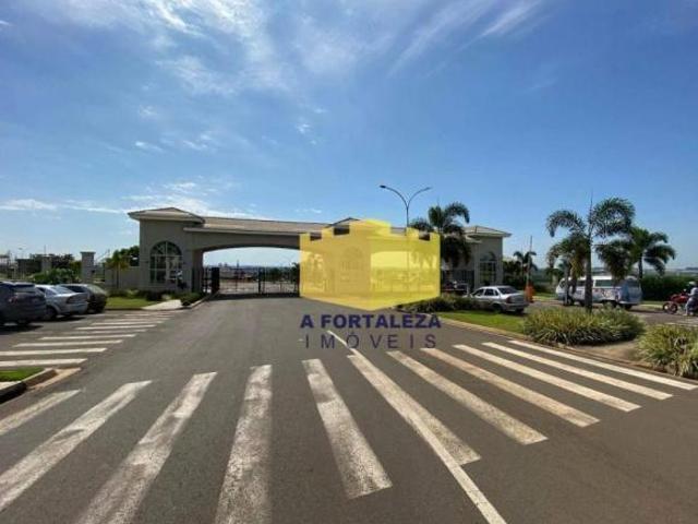 Excelente Terreno à venda, 362 m² por R$ 370.000 Jardim Recanto das Águas Nova Odessa/SP