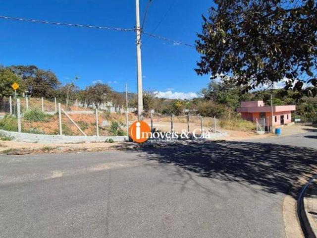 Excelente Terreno à venda, 650m² Cidade Satélite Atibaia SP