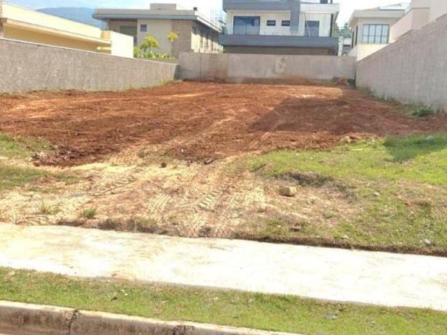 Excelente Terreno à venda,600m²,no Reserva Marajoara