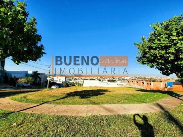 Excelente terreno à venda, 787 m² por R$ 790.000 Loteamento Residencial Mac Knight Santa Bárbara