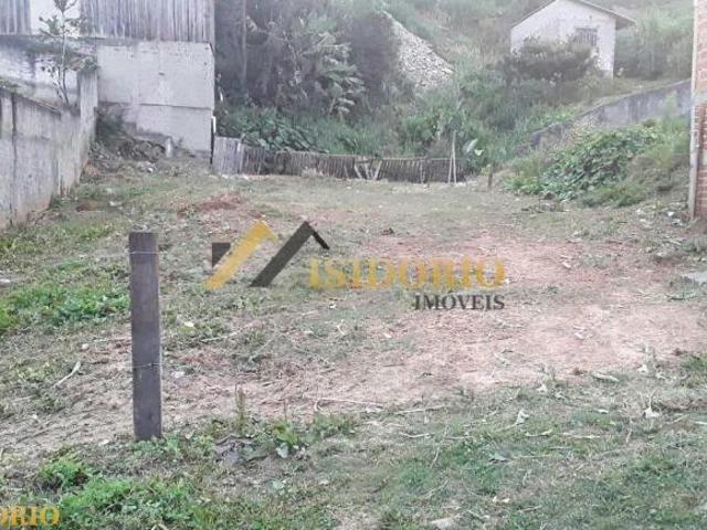 EXCELENTE TERRENO ALM. TAMANDARÉ,BEM LOCALIZADO,ACEITA PERMUTA