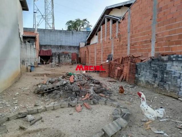 Excelente terreno Altos da Vila Paiva plano / quadra A