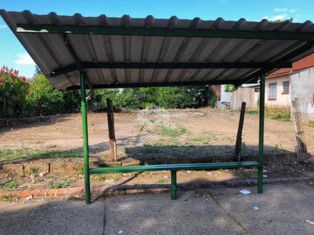 EXCELENTE TERRENO AMPLO NA INDEPENDÊNCIA