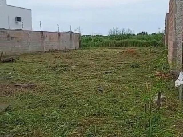 Excelente Terreno Área de Alta Valorização