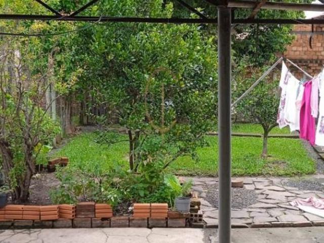Excelente terreno, bairro São José