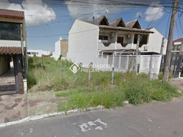 Excelente terreno bem localizado no bairro Hípica