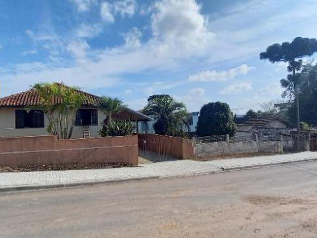 Excelente Terreno bem localizado oportunidade para construtores e investidores