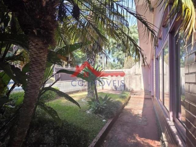 EXCELENTE TERRENO BEM LOCALIZADO, PROXIMO AO PARQUE BOA VISTA