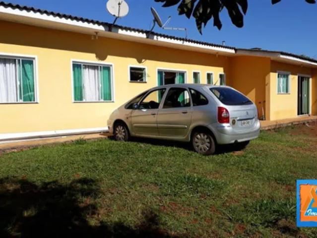 Excelente terreno c/ 1.062 em ótima localização do Santa Paula!