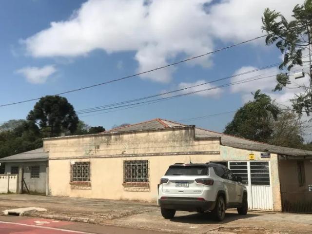 Excelente terreno c/ 885m² em ótima localização de Uvaranas!