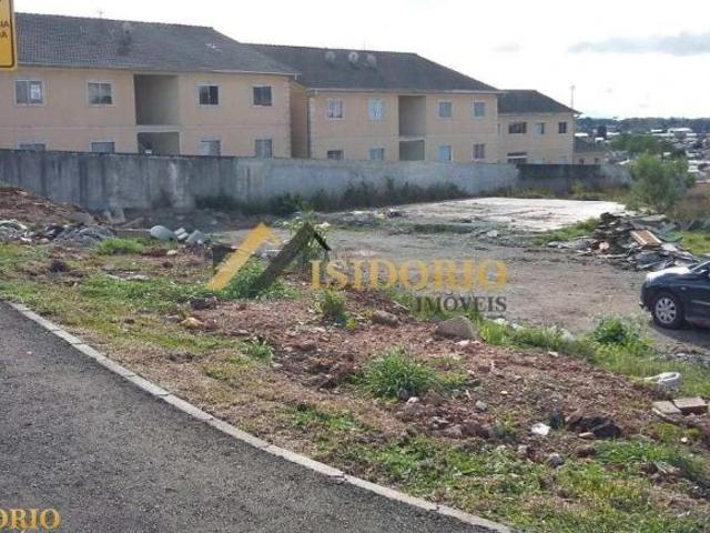 EXCELENTE TERRENO, CAMP. GRANDE DO SUL,540m²,ÓTIMA LOCALIZAÇÃO