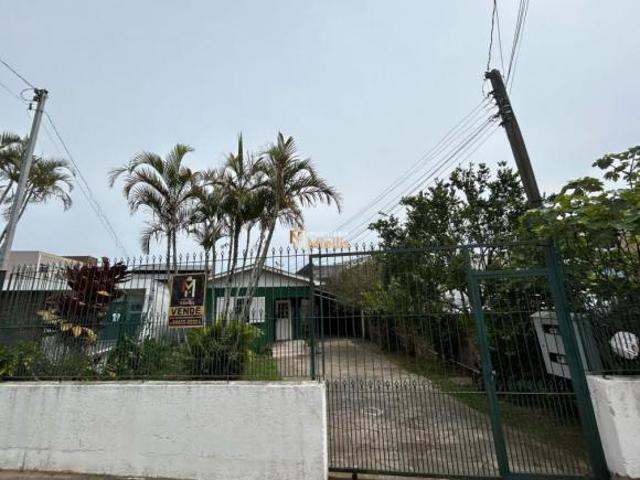EXCELENTE TERRENO CENTRO DE VIAMÃO RS