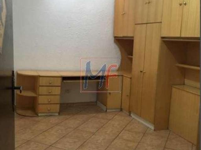 Excelente terreno Chácara Belenzinho, com 2 imóveis no mesmo terreno, total de 5 quartos, sala, cozi
