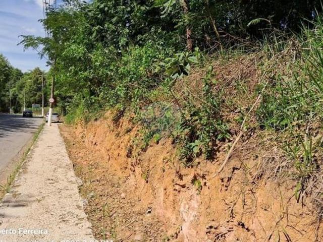EXCELENTE TÉRRENO COM 3.247 M² A VENDA NO BAIRRO CHACARA SÃO BENTO EM VALINHOS SP