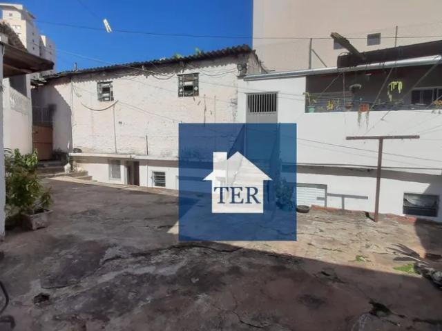 Excelente Terreno Com 3 Casas à venda, 300 m² por R$ 1.700.000 Parque Mandaqui São Paulo/SP