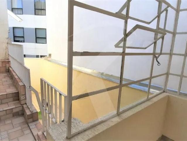 Excelente terreno com 3 casas e quintal amplo Vila Guilherme