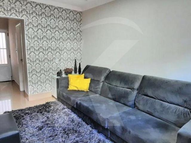 Excelente terreno com 3 casas e quintal amplo Vila Guilherme