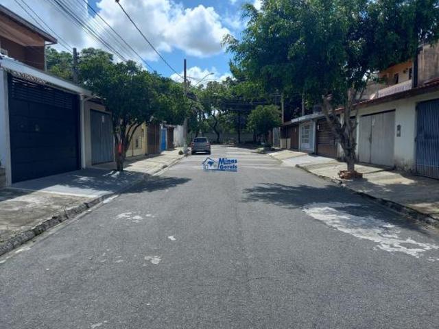 EXCELENTE TERRENO COM 125 M² PLANO NO BAIRRO RESIDÊNCIAL UNIÃO, NA ZONA SUL DE SÃO JOSÉ DOS CAMPOS !