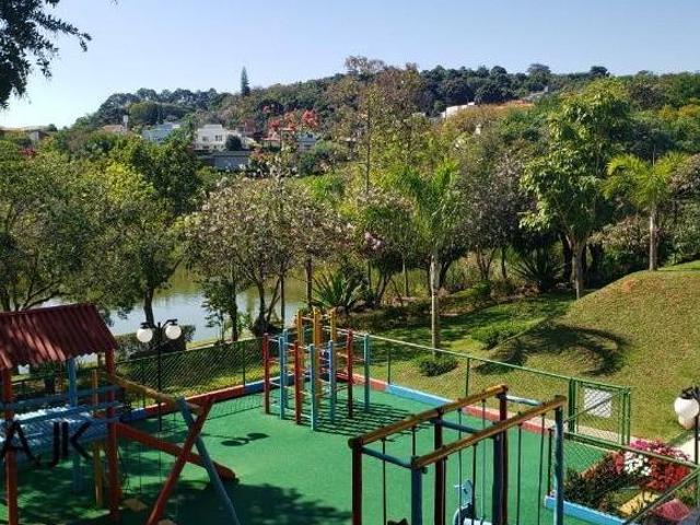 Excelente terreno com 1712 metros² na melhor localização dentro do Condomínio Resedás, o condomínio