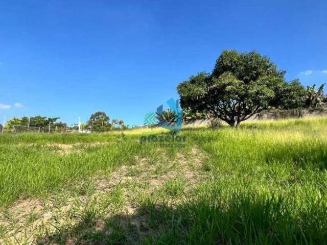 EXCELENTE TERRENO COM 1.200 M² – PRONTO PARA CONSTRUIR!
