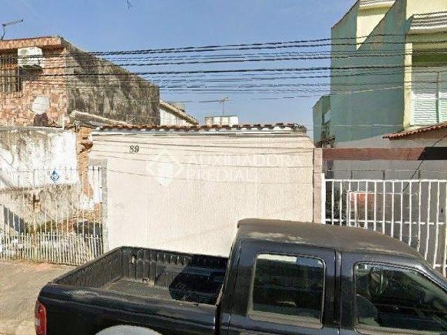 Excelente terreno com 240m² no Centro de São Bernardo do Campo