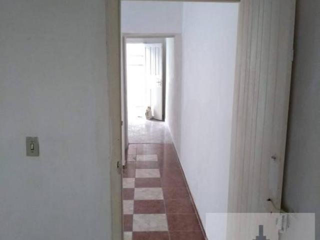 Excelente Terreno com 2 casas à Venda na Vila Formosa, São Paulo