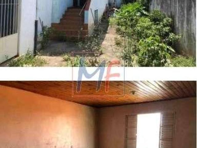 Excelente terreno com 2 casas no bairro Imirim, com 342 m² sendo frente: 9 m, fundo: 38 m, 240 m²