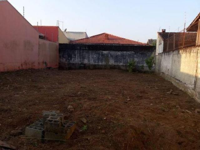 Excelente terreno com 336m² há 300 metros do mar em Peruíbe