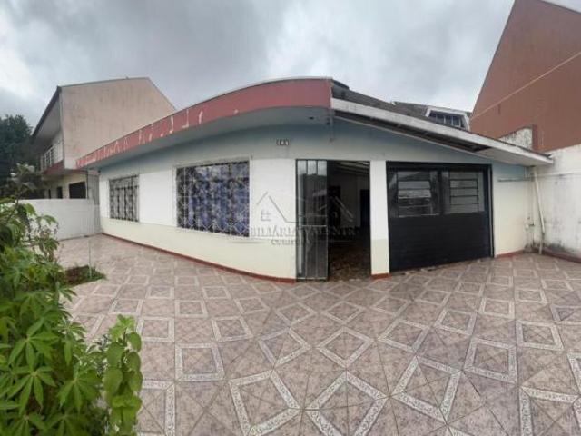 Excelente terreno com 357 m² 14x25, localizado n