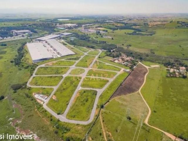 Excelente terreno com 360 M² no Condomínio BELLA VITTÁ CAMINHO DA MATA