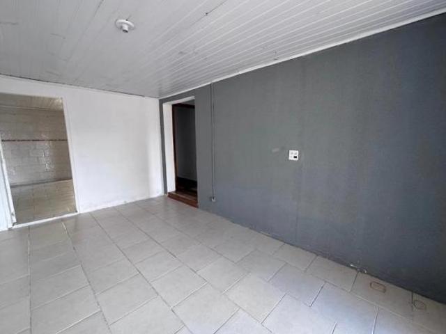 Excelente terreno com 363,00m2 a venda em Fazenda Rio Grande