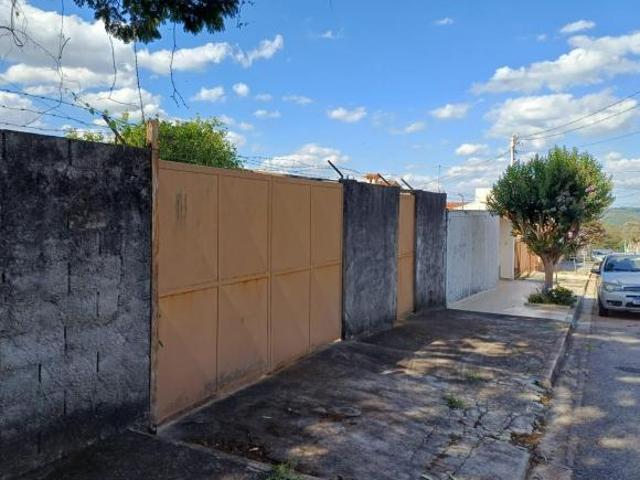 Excelente terreno com 490m² no bairro Caxambu, Jundiaí SP
