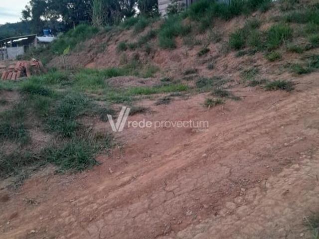Excelente Terreno com 700m², na cidade de Vinhedo SP